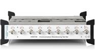 Rohde and Schwarz CMW100 Used Rental Calibration New - TestUnlimited.com