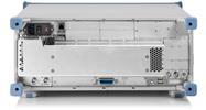 Rohde and Schwarz CMW290 Used Rental Calibration New - TestUnlimited.com