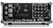 Rohde and Schwarz SMATE200A Used Rental Calibration New - TestUnlimited.com