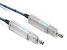 Rohde and Schwarz NRP-Z28 Used Rental Calibration New - TestUnlimited.com