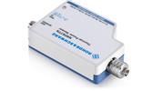 Rohde and Schwarz NRP67T Used Rental Calibration New - TestUnlimited.com