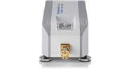 Rohde and Schwarz ZC110 Used Rental Calibration New - TestUnlimited.com