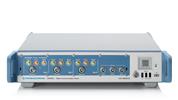 Rohde and Schwarz CMP200 Used Rental Calibration New - TestUnlimited.com