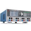 Rohde and Schwarz HMP4040 Used Rental Calibration New - TestUnlimited.com