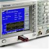 Tektronix AFG3101 Used Rental Calibration New - TestUnlimited.com