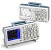 Tektronix TDS2022B Used Rental Calibration New - TestUnlimited.com