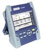 VIAVI E100A-PC-APC Used Rental Calibration New - TestUnlimited.com