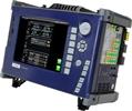 VIAVI JDSU MAP200 Used Rental Calibration New - TestUnlimited.com