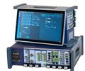 VIAVI MAP-380A-B Used Rental Calibration New - TestUnlimited.com