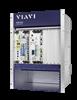 VIAVI ONT-804 Used Rental Calibration New - TestUnlimited.com