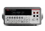 Keithley 2100/100 Used Rental Calibration New - TestUnlimited.com
