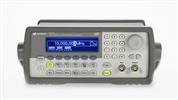 Keysight 33210A Used Rental Calibration New - TestUnlimited.com