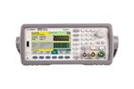 Keysight 33612A Used Rental Calibration New - TestUnlimited.com