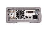 Keysight 33612A Used Rental Calibration New - TestUnlimited.com