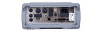 Keysight N1913A Used Rental Calibration New - TestUnlimited.com