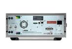 Keysight N6705C Used Rental Calibration New - TestUnlimited.com