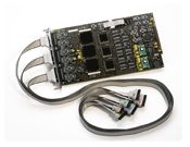 Keysight 16911A-001 Used Rental Calibration New - TestUnlimited.com