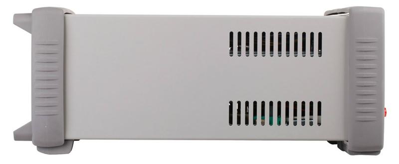 Keysight E3648A Used Rental New | TestUnlimited.com