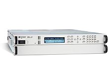 Keysight E4367A Used Rental Calibration New - TestUnlimited.com