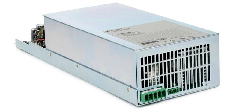 Keysight E4361A-J01 Used Rental Calibration New - TestUnlimited.com