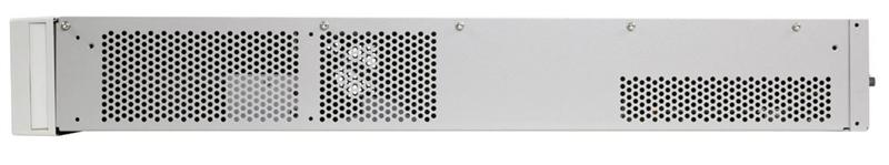 Keysight N6972A Used Rental Calibration New - TestUnlimited.com