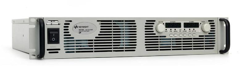 Keysight N8734A Used Rental Calibration New - TestUnlimited.com