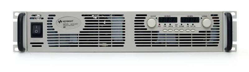 Keysight N8737A Used Rental Calibration New - TestUnlimited.com