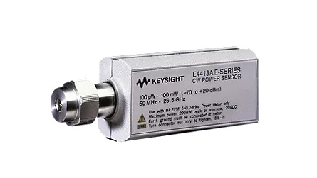 Product keysight_e4413a.jpg image