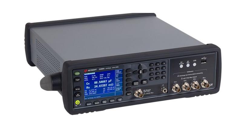 Product Keysight_E4980A.jpg image