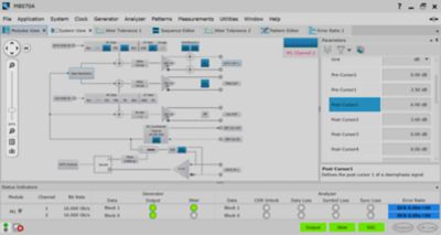Product keysight_m8070a.jpg image